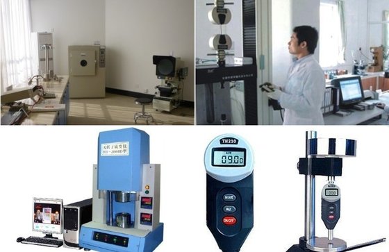 Acid Resistance Fluorine Viton  FPM/FKM O Ring/orings for Petroleum Industry