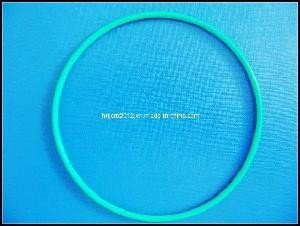 Colored Viton O Ring