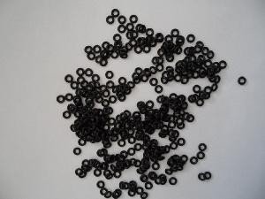 Viton O Ring