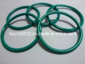 FPM Rubber O-Ring