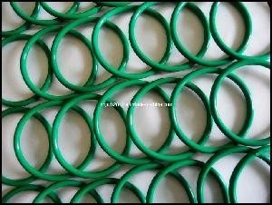 Viton Rubber O Ring