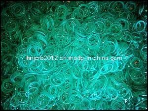 FKM Rubber O Rings