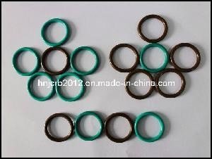 Standard Viton O-Ring