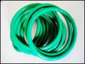 anti-aging, no poison and no smell As568 Standard Rubber O-Ring