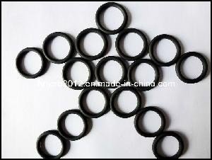 GB FKM O Rings