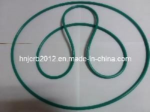 FKM O- Ring