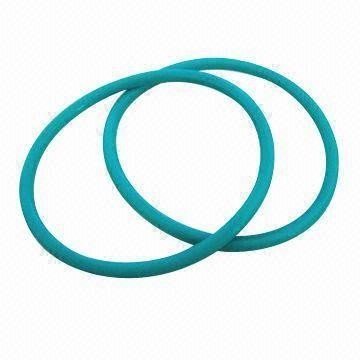 High-performance Viton70 O-rings, Meets ISO 9001:2000/ISO TS16949 Standard, OEM/ODM Orders Welcomed