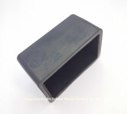 ISO / TS16949 Automobile Rubber Parts , Automotives Rubber Parts