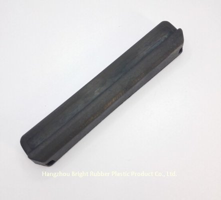 Rubber Molded Rubber Seal Auto Parts Rubber Parts low temperature