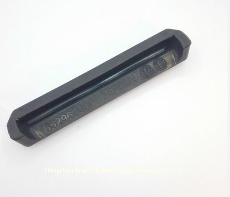 Rubber Molded Rubber Seal Auto Parts Rubber Parts low temperature