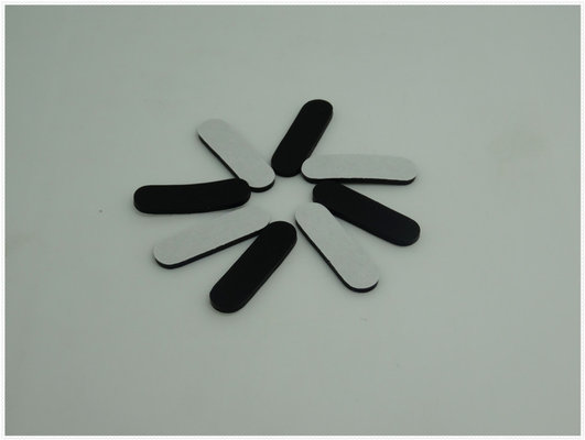 Silicone Gaskets , Rubber Gaskets For Machinery Parts