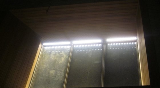 Customized 18W AC 220V 50HZ Waterproof Wall Washer Led Lights CE, RoHS, CCC Approval