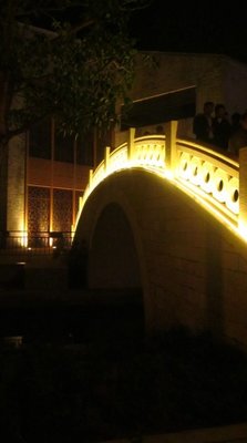 Customized 18W AC 220V 50HZ Waterproof Wall Washer Led Lights CE, RoHS, CCC Approval