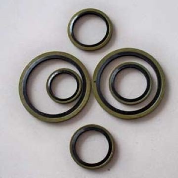 Custom Size Water Proof Anti-corrosion Gas Good Elasticity Compact O Ring Rubber Sealing Washers