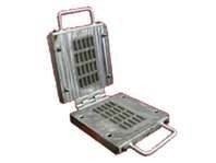 Custom made good price high precision rubber injection molds / tooling maker
