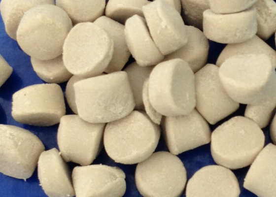 Industrial Anti - Scorching CBS Rubber Accelerator CAS NO 95 - 33 - 0 MSDS