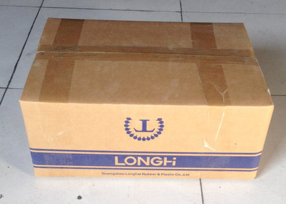 Industrial Anti - Scorching CBS Rubber Accelerator CAS NO 95 - 33 - 0 MSDS