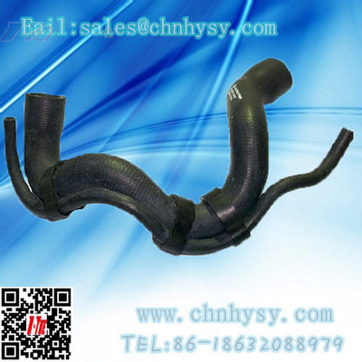 silicone turbo hose bends hose tube clamps steering hose industry hose industry rubber hose