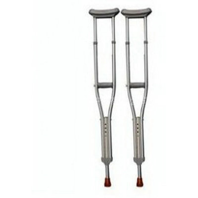 Patient Care Product Medical Walking Canes With Non-Slip Rubber Feet