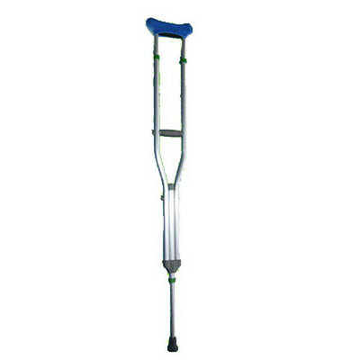 Patient Care Product Medical Walking Canes With Non-Slip Rubber Feet