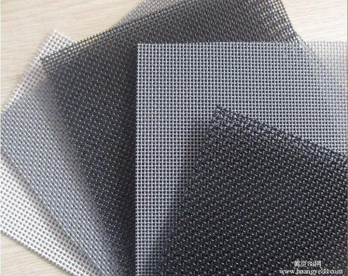 ceiling windows pvc doors and window accessories