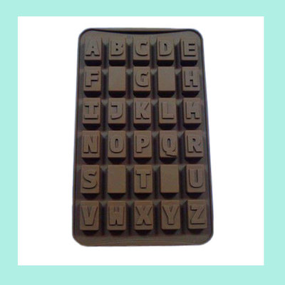 round shape silicone baking molds ,silicone baking molds for cupcake