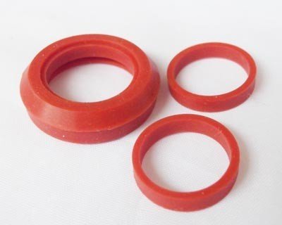 high quality rubber seal ring, round seal ring made in China