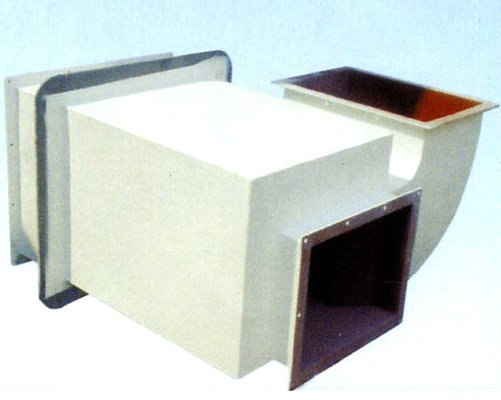 Marine Hatch Cover with Rubber Gasket , Air Ventilation Aluminum Hatch Covers