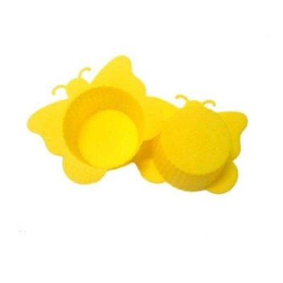 silicone cupcake mold ,silicone cupcake case