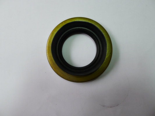 Abrasion Resistance TB / TC BHh3673 Viton Oil Seal For Excavator TB6Y