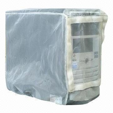 Computer Dust Cover, Protect Your Computer from Dust and Moisture, Suitable for Promotions