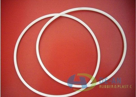 All Specifications Standard Encapsulated FPM/FKM Viton or Silicone O-Rings/Oring