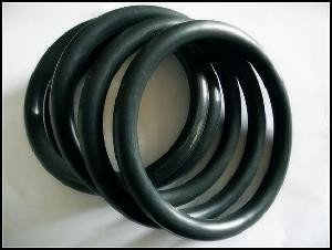 Time and Wear Resistant Viton O Ring Customized/standard and nonstandard
