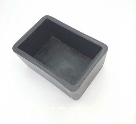 ISO / TS16949 Automobile Rubber Parts , Automotives Rubber Parts