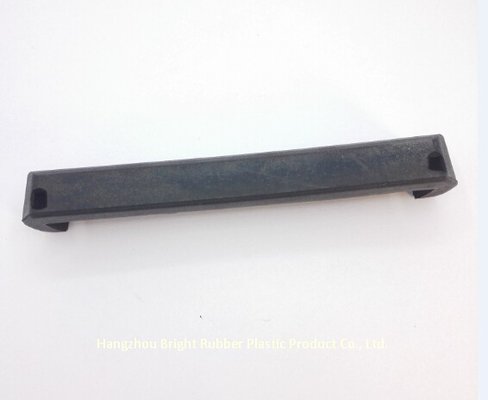 Rubber Molded Rubber Seal Auto Parts Rubber Parts low temperature