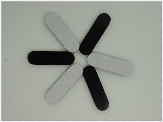 Silicone Gaskets , Rubber Gaskets For Machinery Parts