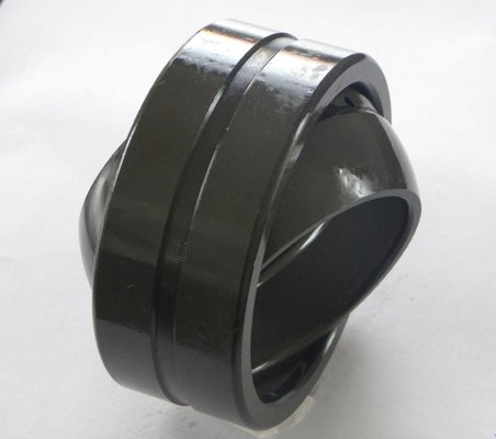 Single Row Spherical Roller Bearing Rubber Seals With High Vibration