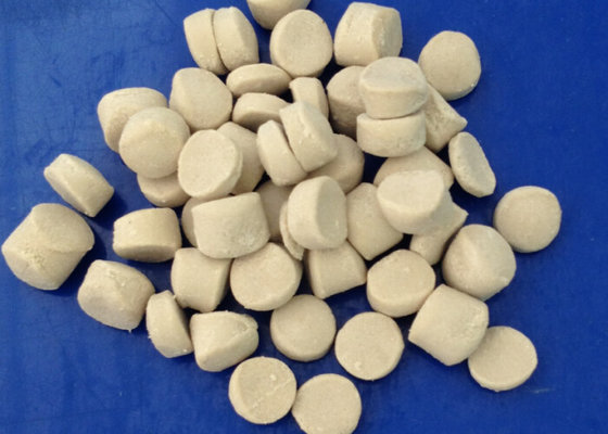 Industrial Anti - Scorching CBS Rubber Accelerator CAS NO 95 - 33 - 0 MSDS