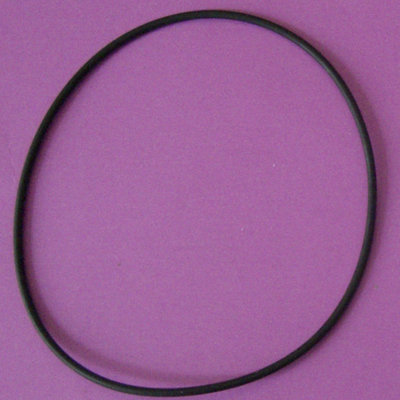 Kleine tractor rubber seal rings NBR O rings