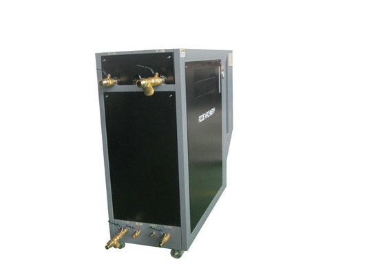 AODE Injection Molding Temperature Controller For Die casting / Pringting