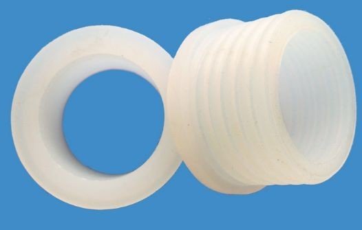 Durable cheap rubber industrial part,rubber sealing ring,solar water heart accessories