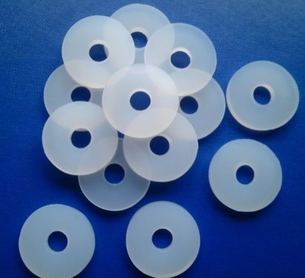 Durable cheap rubber industrial part,rubber sealing ring,solar water heart accessories