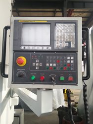 Dalian Baili Machine Tool Co.,Ltd
