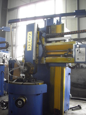 CX5131 cnc machine metal working machinery automatic lathe