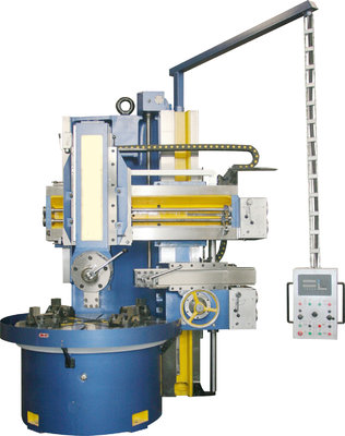CX5131 cnc Machinery Turning Machine cnc Machine Shop
