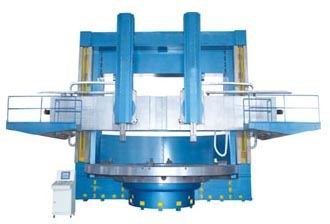 CK5280 Heavy duty large machine tool in China