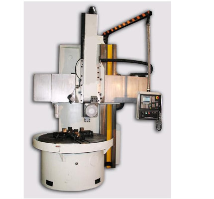 CX5120 China Manufacture ISO Factory CE Certificated Lathe Machines