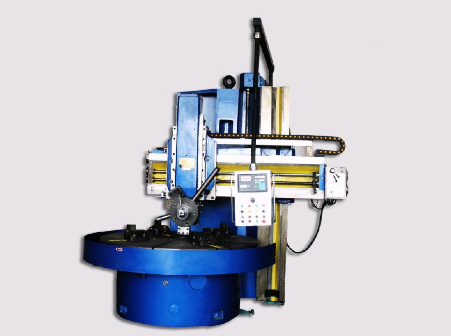 CE certified Good Quality Long Life CNC or Not CNC lathe Machine