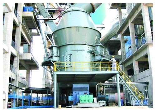 High Efficiency Stone Vertical Roller Mill for Sale,vertical mill for making ultrafine stone powder