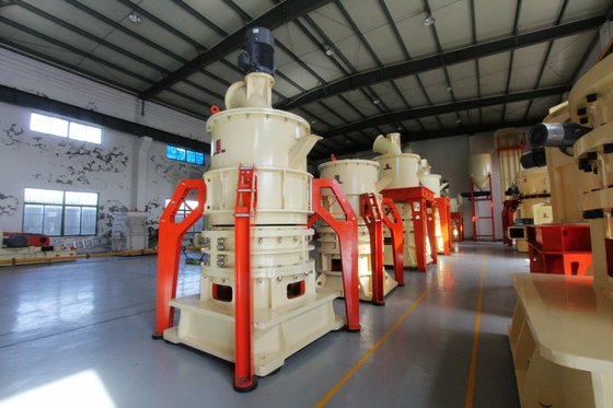 Limestone Power Grinding Mill Machine,quality grinding mill manufacturer in China